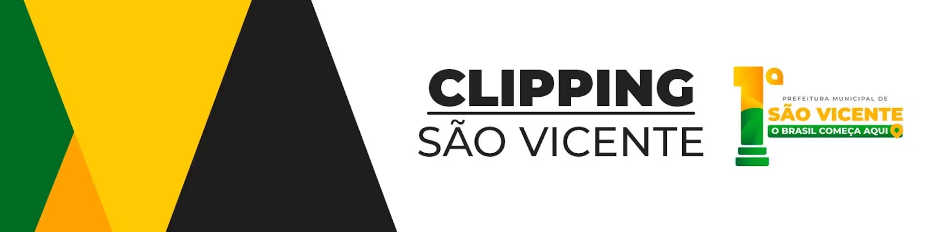 Clipping PMSV - Dezembro/2025