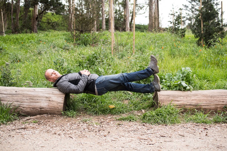 Summary · Fear-Setting by Tim Ferriss