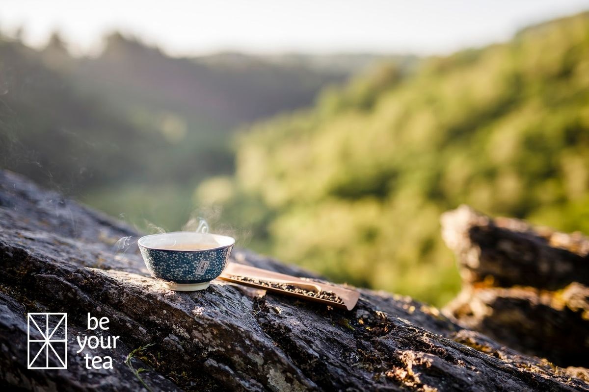 Form · Handle simple forms as a pro