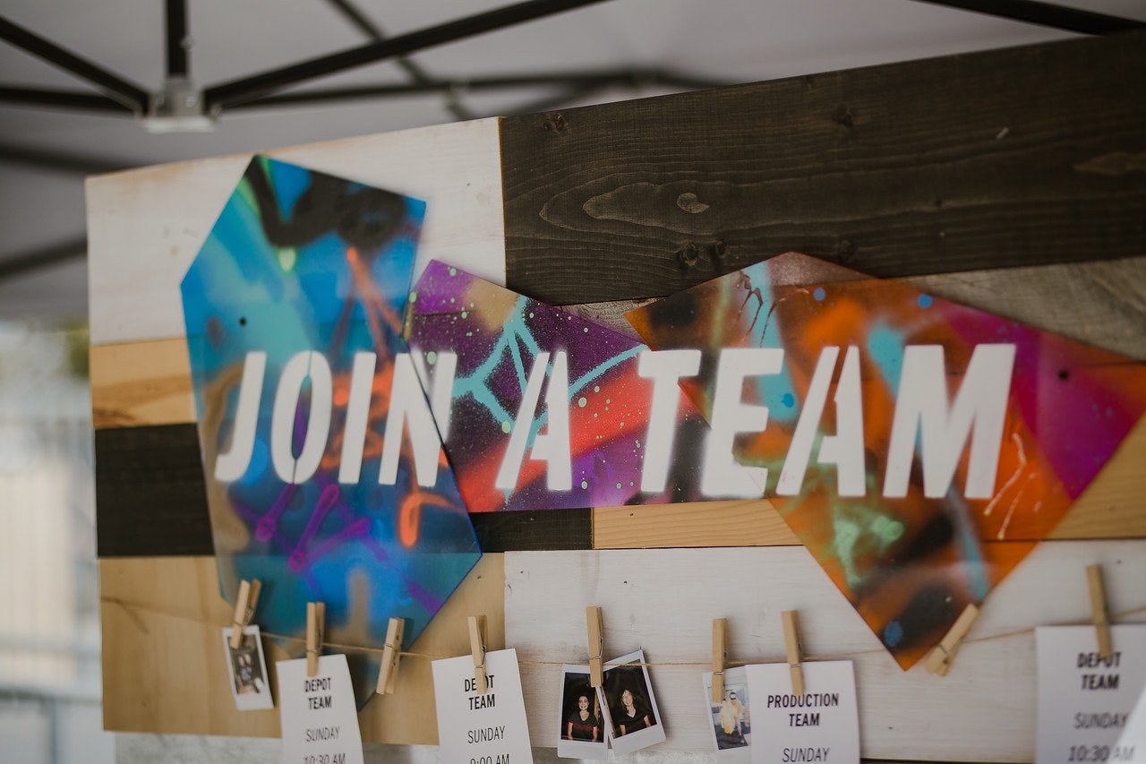Onboarding: Approval Phase · Welcome Pack