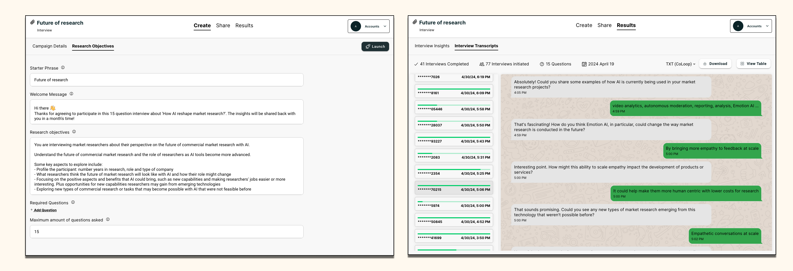 2024 Recap · Yazi Business Summary Outlining Investment Case
