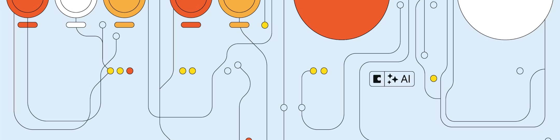 Sample Guide · Orion Sync