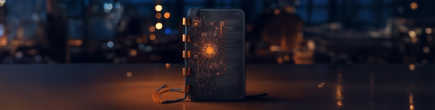 Effortless Reflection, Lasting Impact: AI-Powered Journaling
