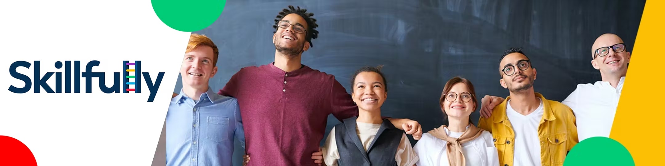 Johnson James - Coda Profile