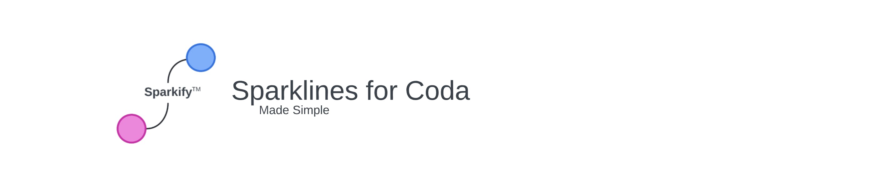 Sparkify™ · Sparkify