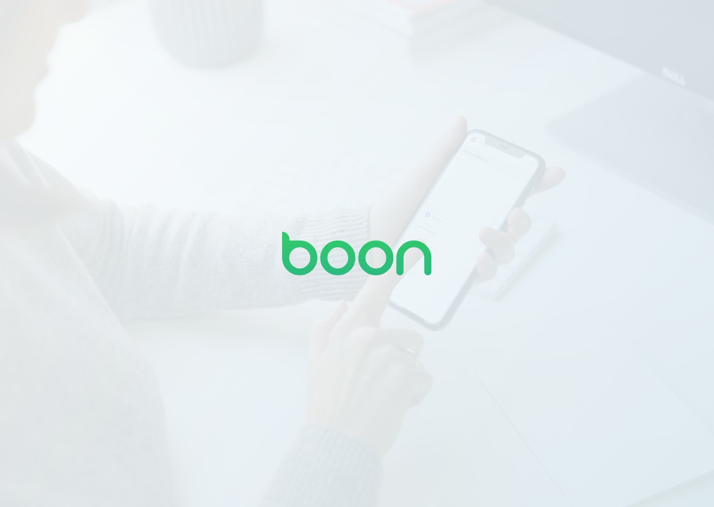 Boon Partner Program