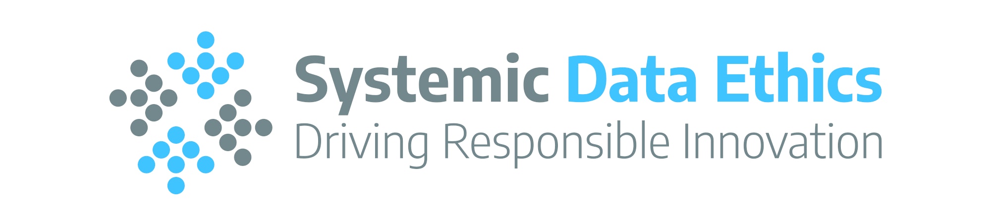 Systemic Data Ethics Navigator