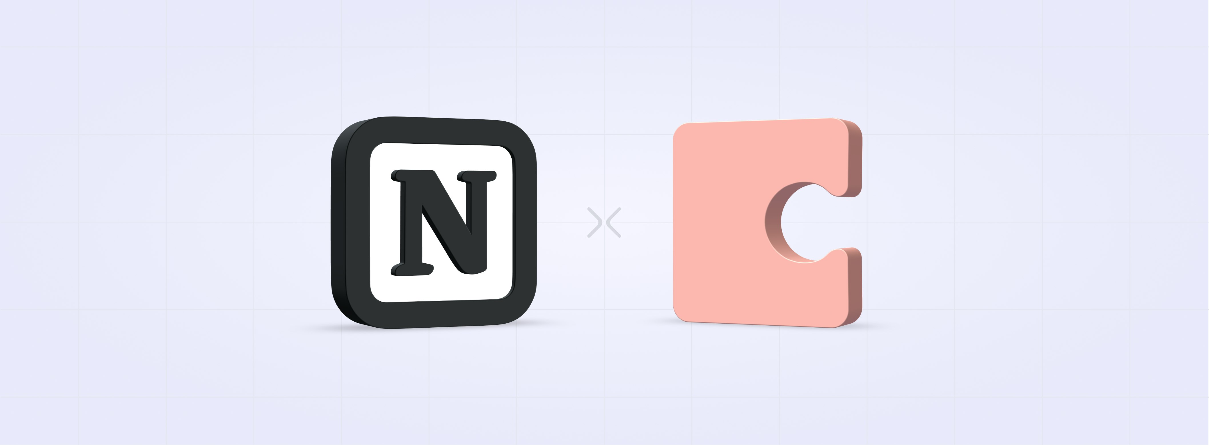 William Nutt - Coda Profile