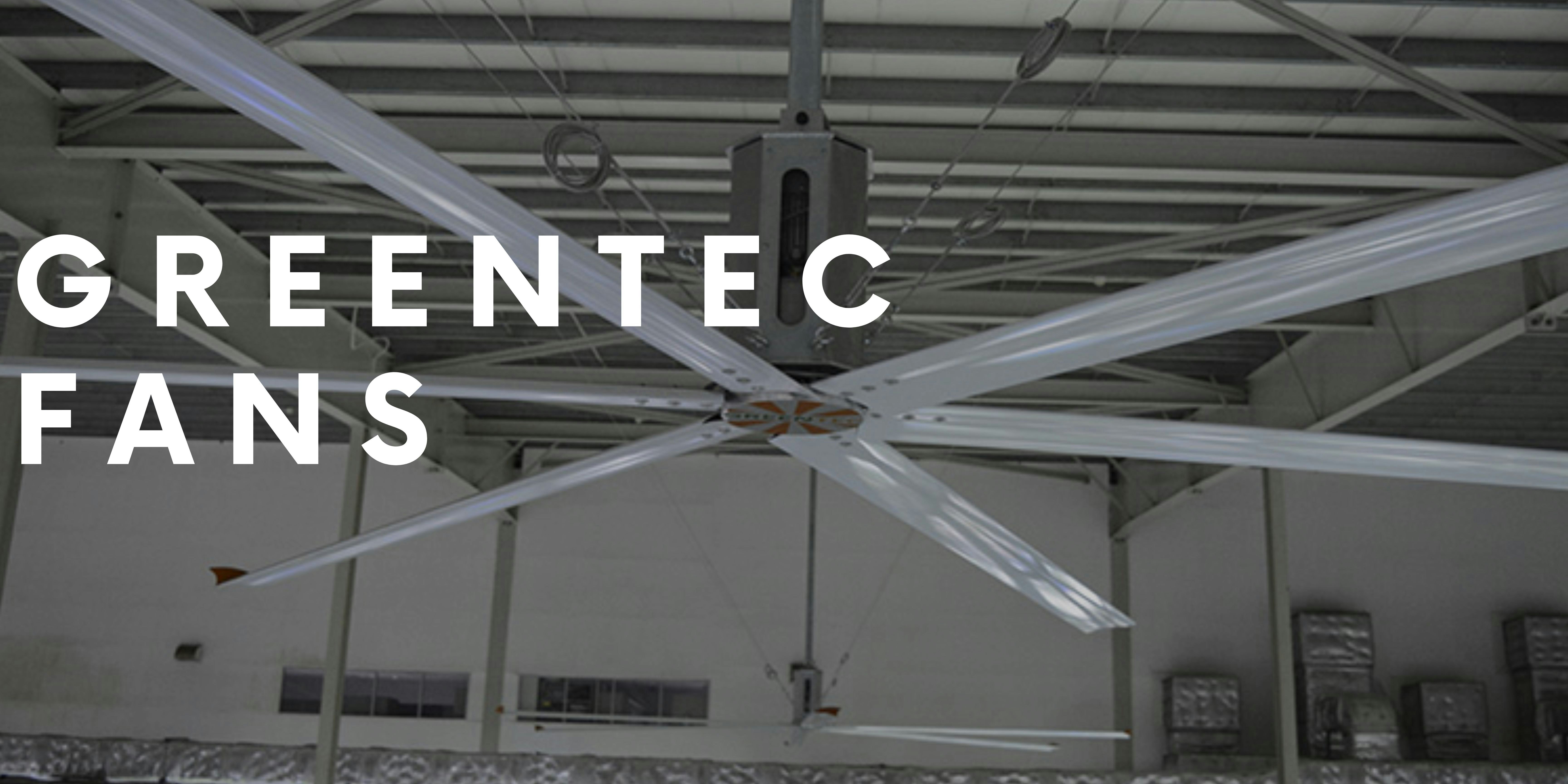 quat tran cong nghiep - Coda Profile