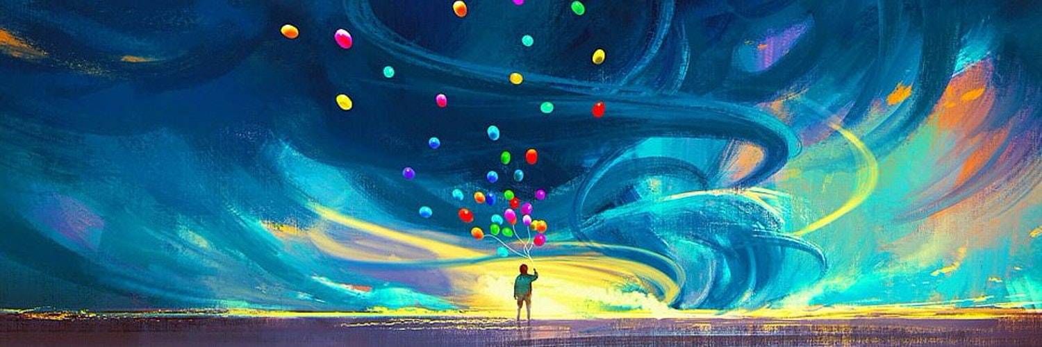 Digital Coproduction - Docs