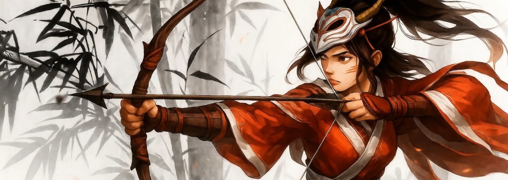 Atlas Trees · Fubgun's 3.26 FAQ