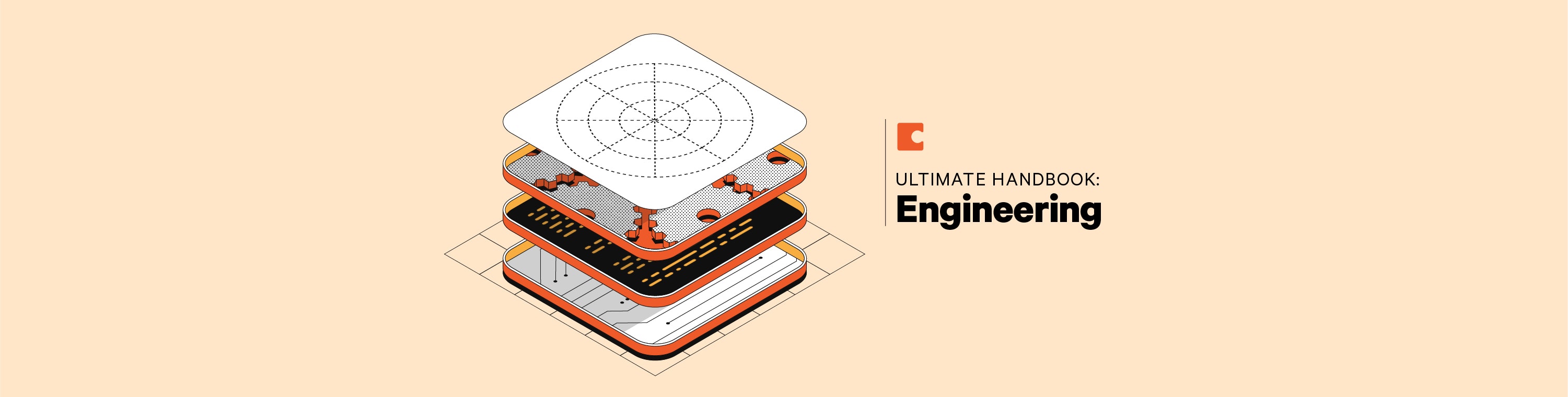 The Ultimate Coda Handbook for Engineering Teams