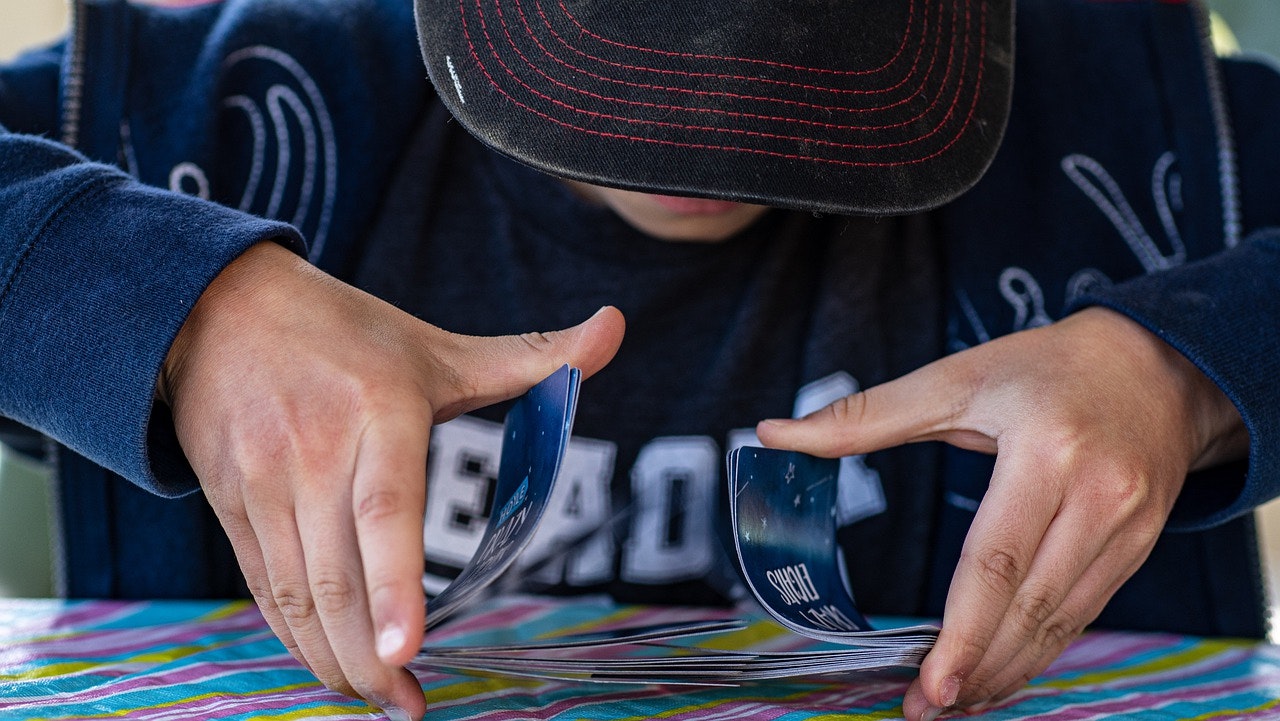 Salman Behbehani - Coda Profile