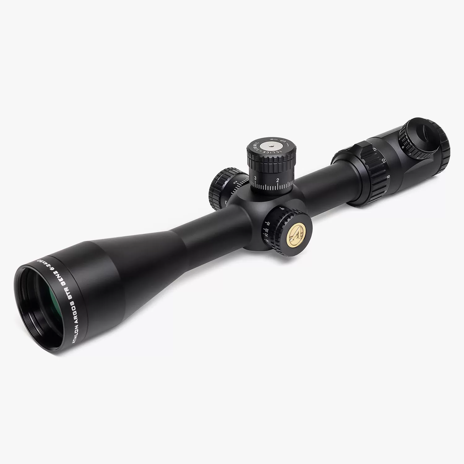 Best Scope for Remington 783 – Top 5 Optics for Precision, Clarity, and ...