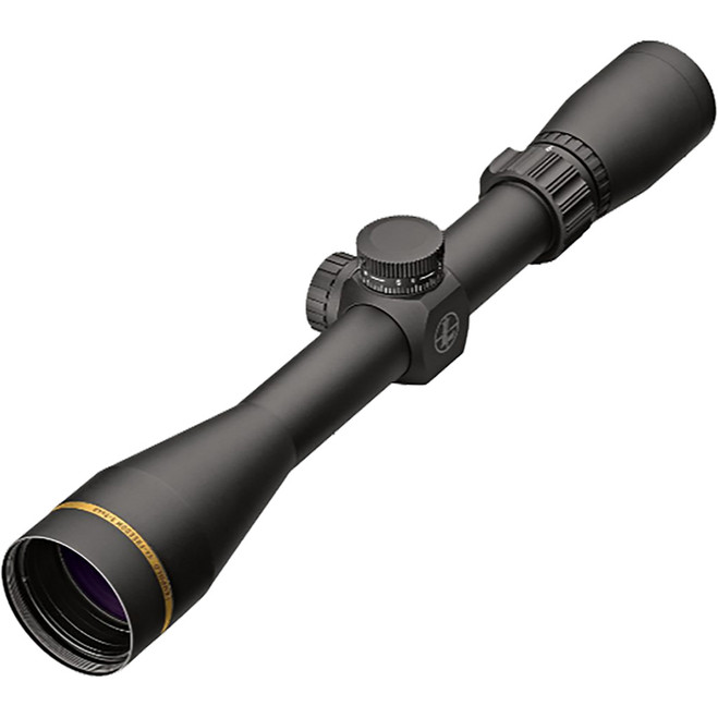 Best Scope for Remington 783 – Top 5 Optics for Precision, Clarity, and ...