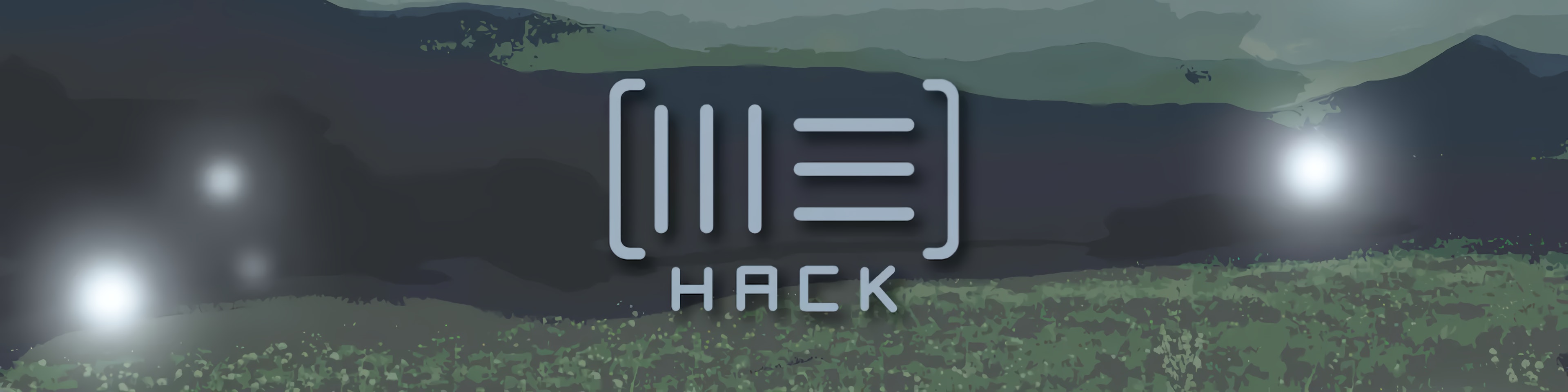 WEHack UTD - Coda Profile
