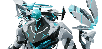 Snowbreak Containment Zone Beginner's Guide