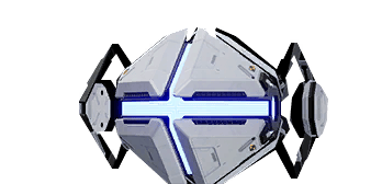 Snowbreak Containment Zone Beginner's Guide