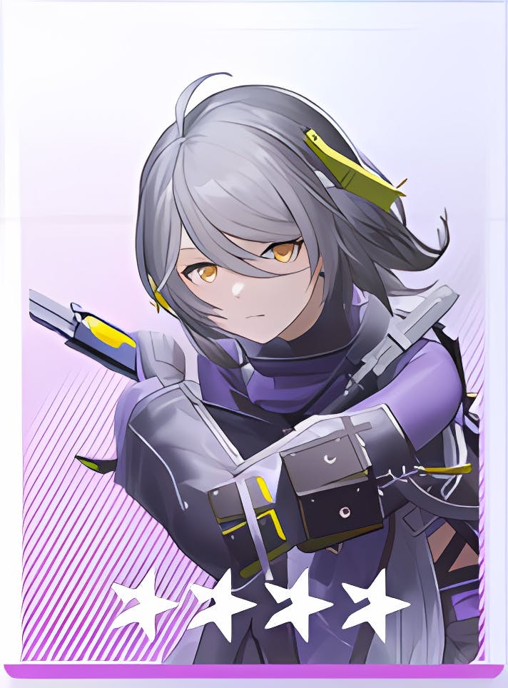 Snowbreak Containment Zone Beginner's Guide