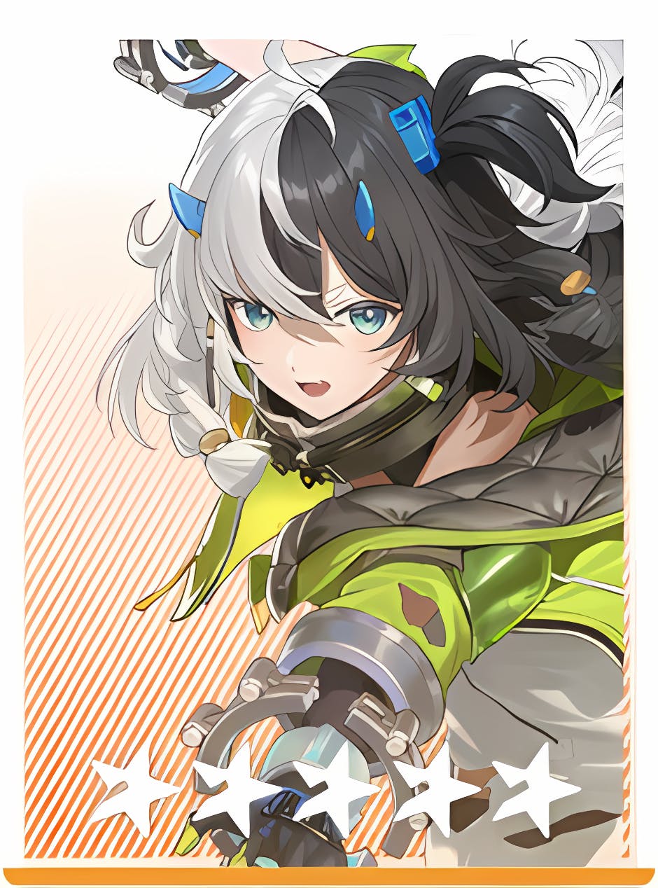 Tier List & Team Building · Snowbreak Containment Zone Beginner's Guide