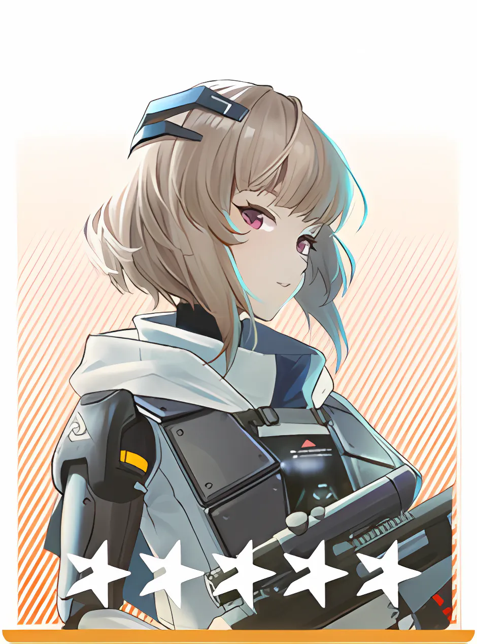 Tier List & Team Building · Snowbreak Containment Zone Beginner's Guide