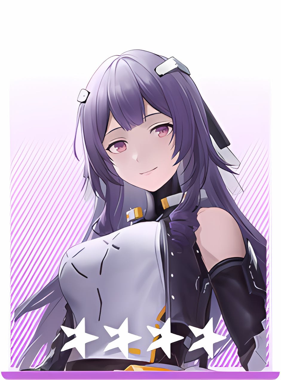 Snowbreak Containment Zone Beginner's Guide