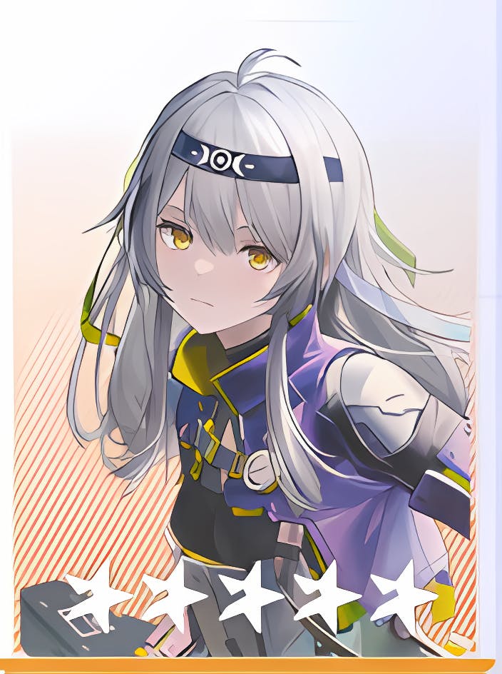 Snowbreak Containment Zone Beginner's Guide