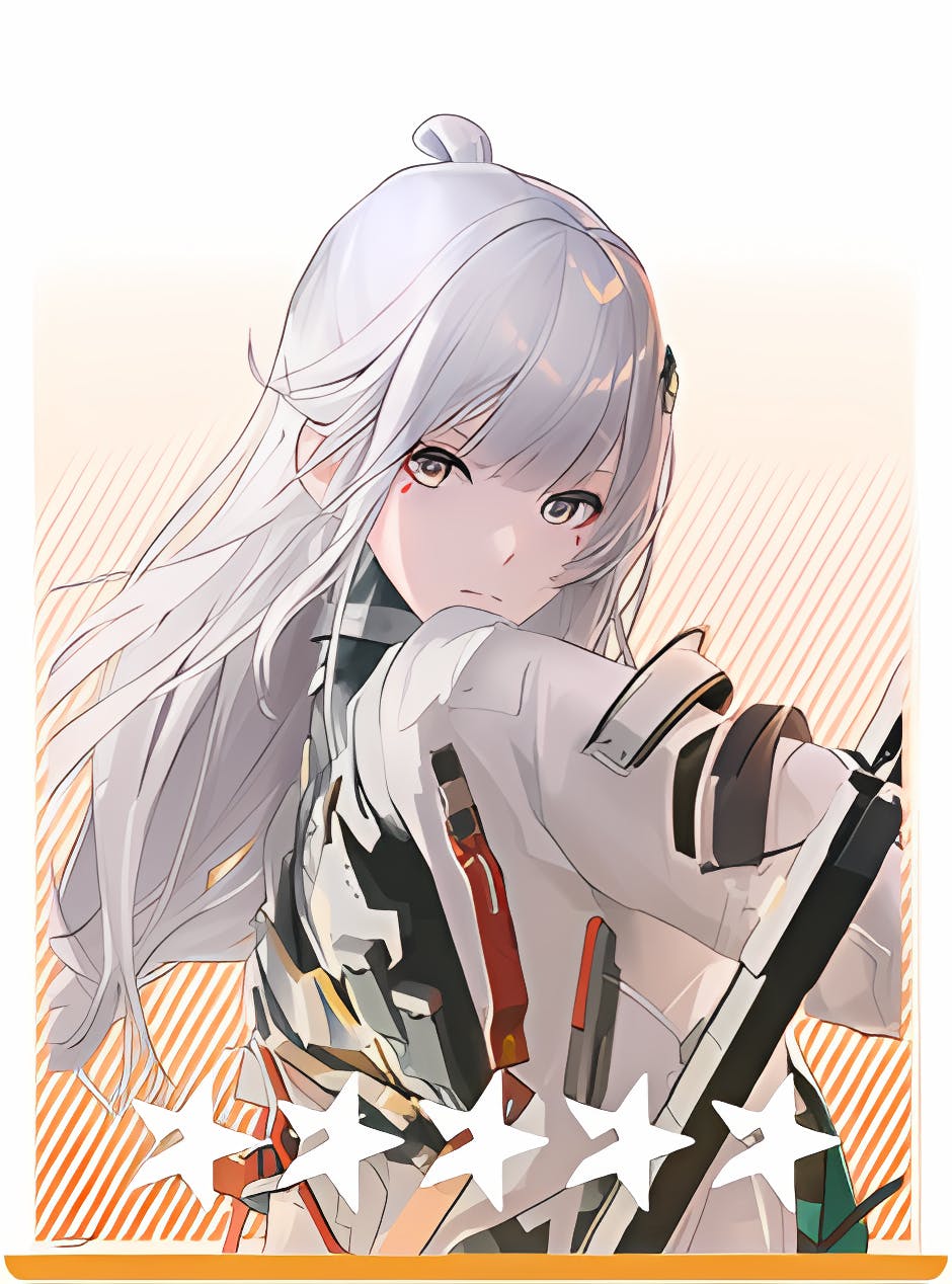 Snowbreak Containment Zone Beginner's Guide