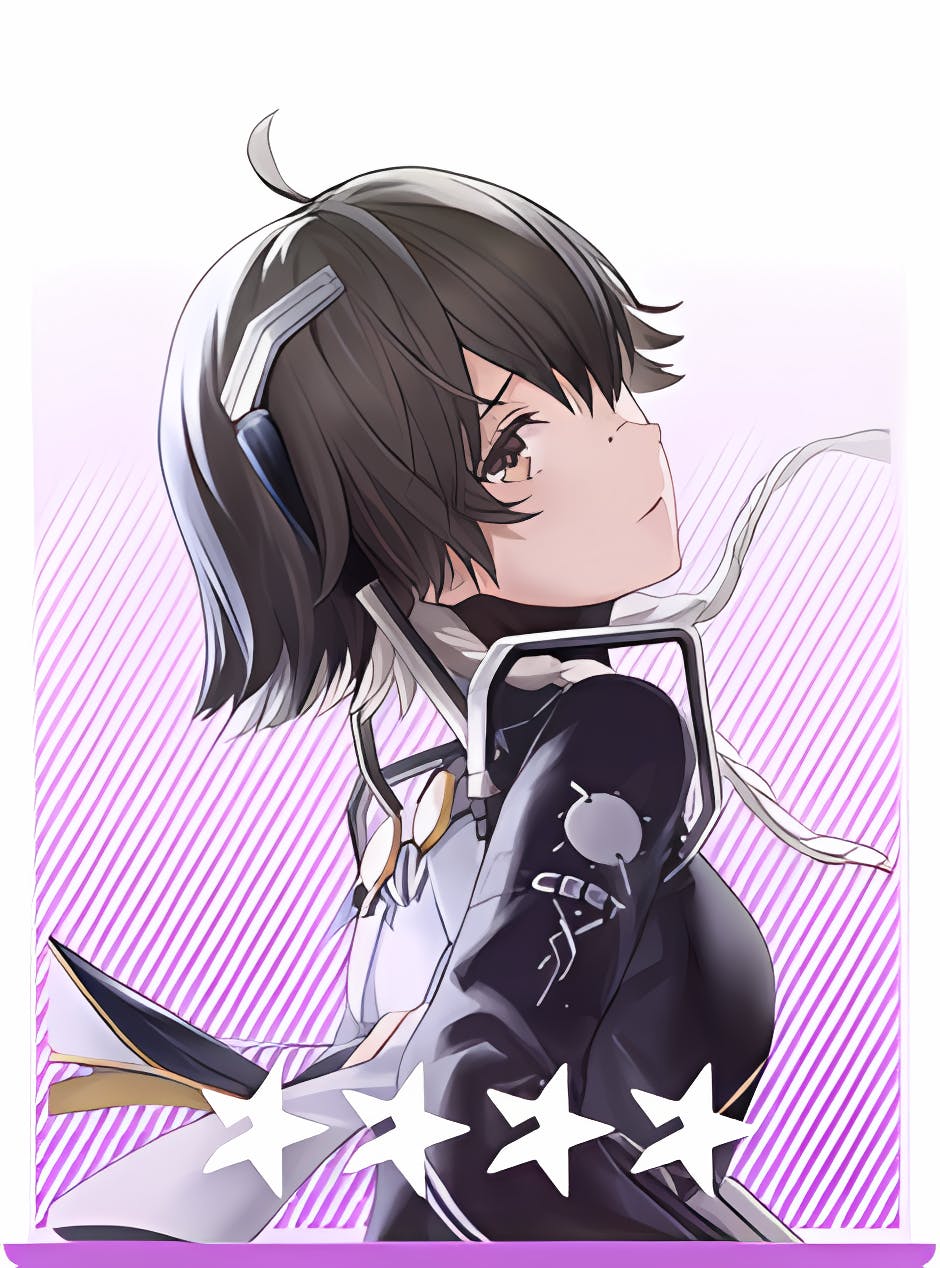 Tier List & Team Building · Snowbreak Containment Zone Beginner's Guide