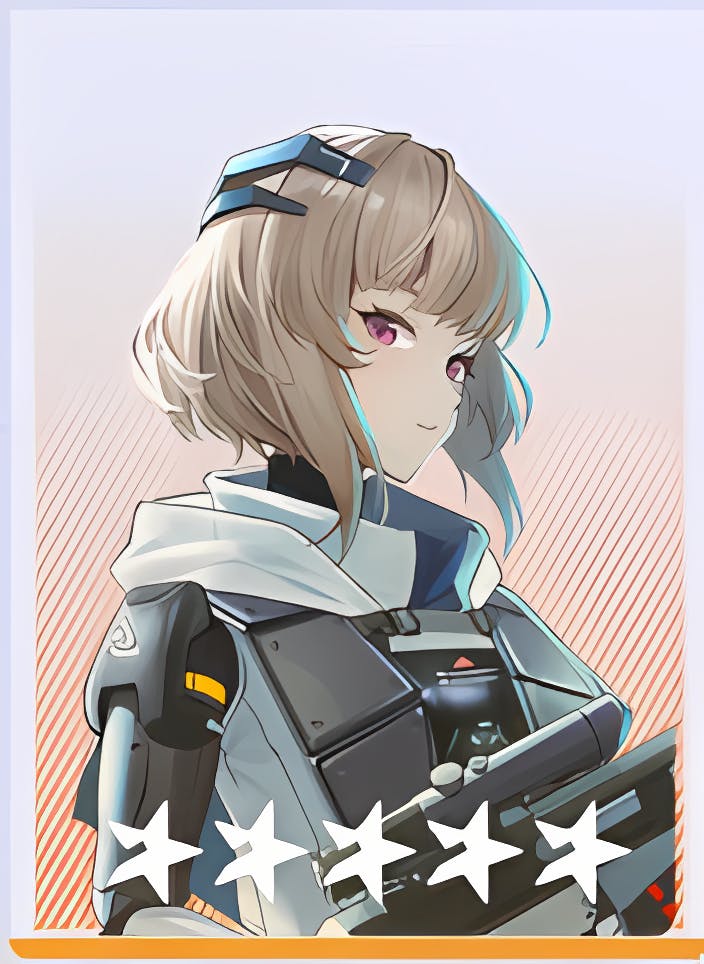 Snowbreak Containment Zone Beginner's Guide