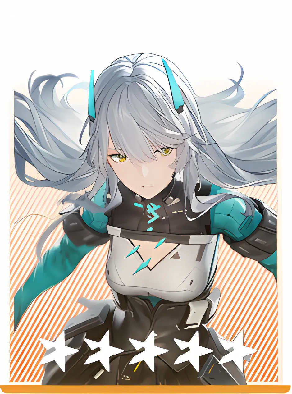 Snowbreak Containment Zone Beginner's Guide