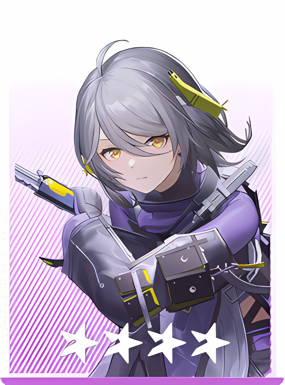 Snowbreak Containment Zone Beginner's Guide