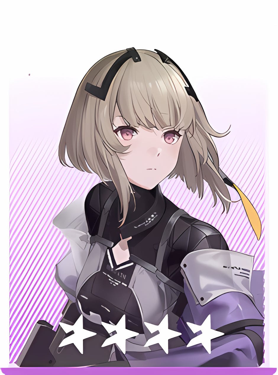 Snowbreak Containment Zone Beginner's Guide