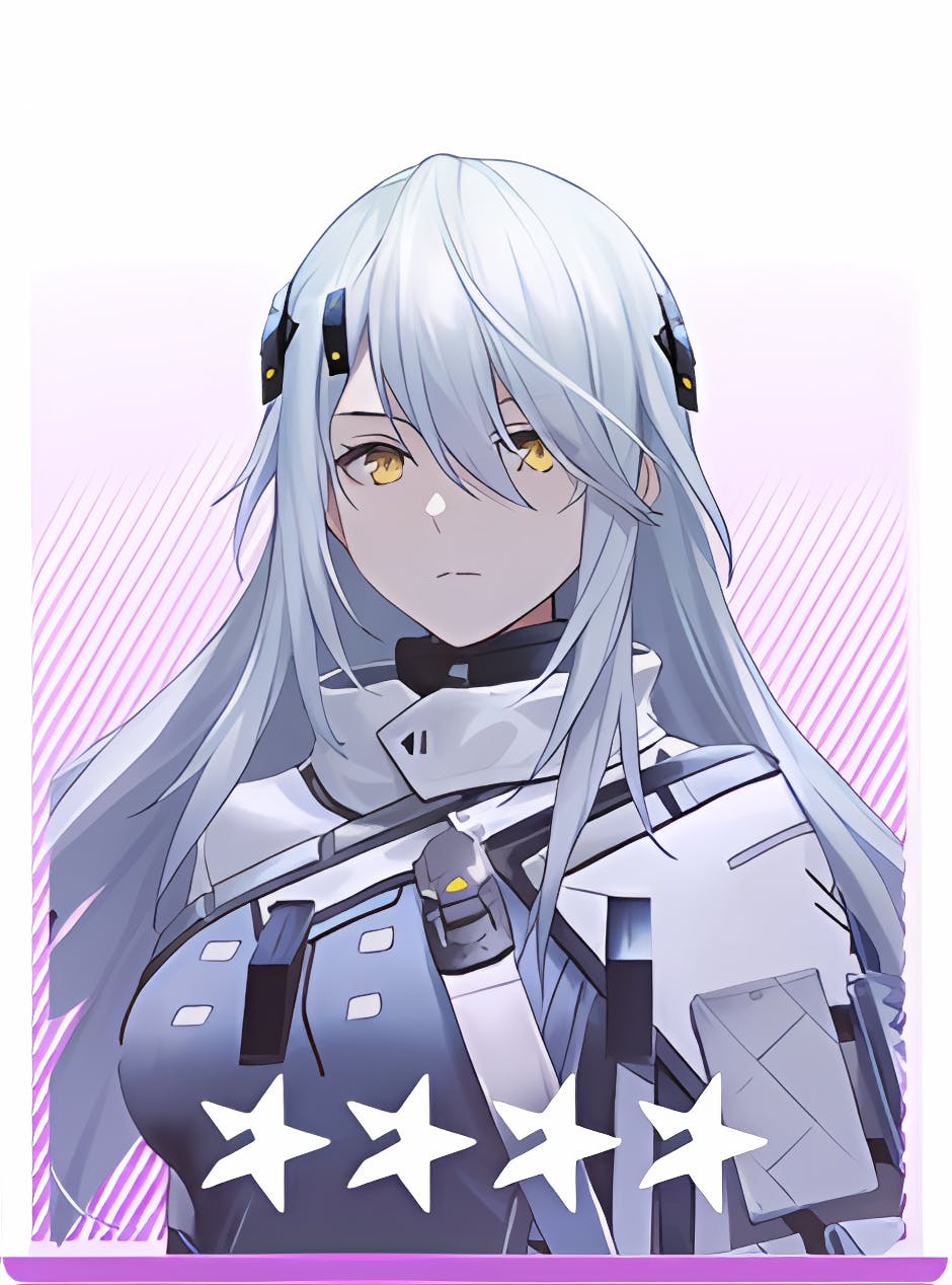 Snowbreak Containment Zone Beginner's Guide