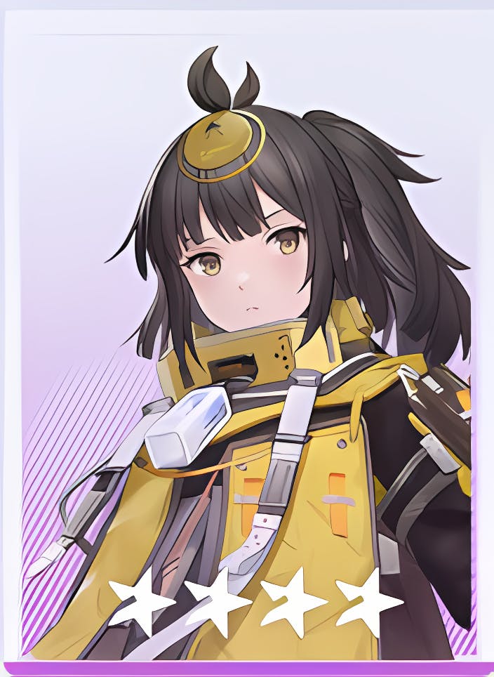 Snowbreak Containment Zone Beginner's Guide