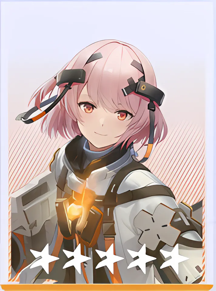 Snowbreak Containment Zone Beginner's Guide