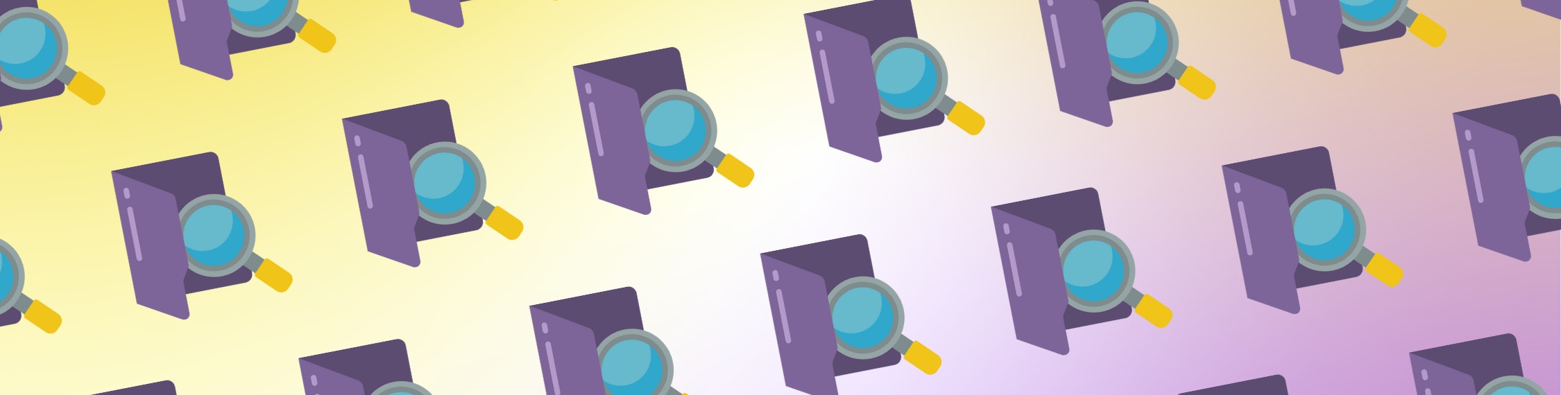 Lookup Magic Documentation