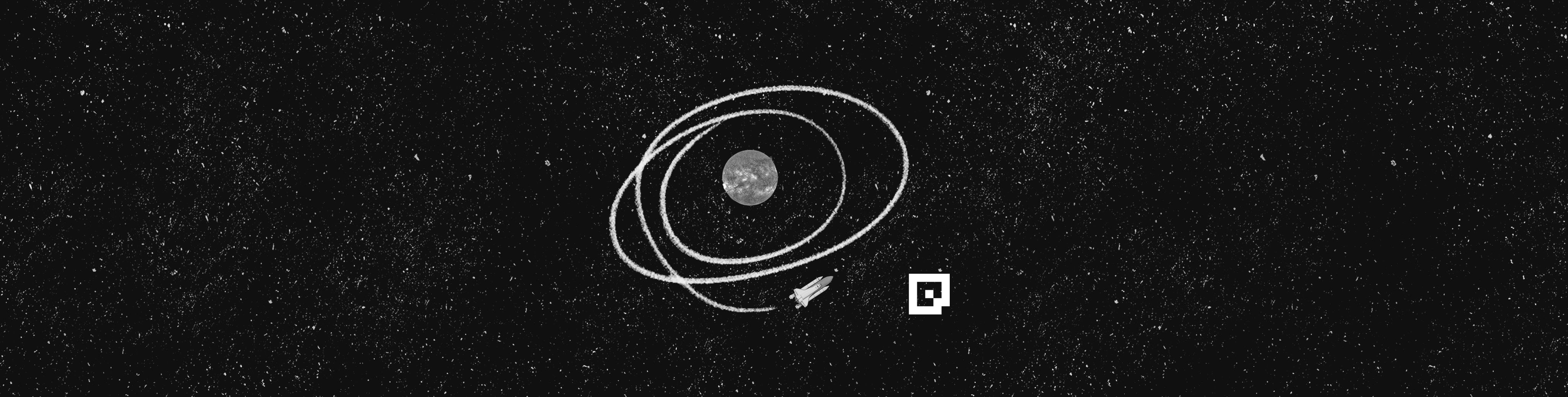 Goals · Business OS