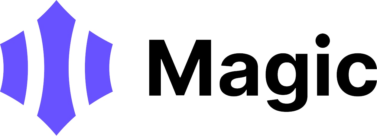 Magic
