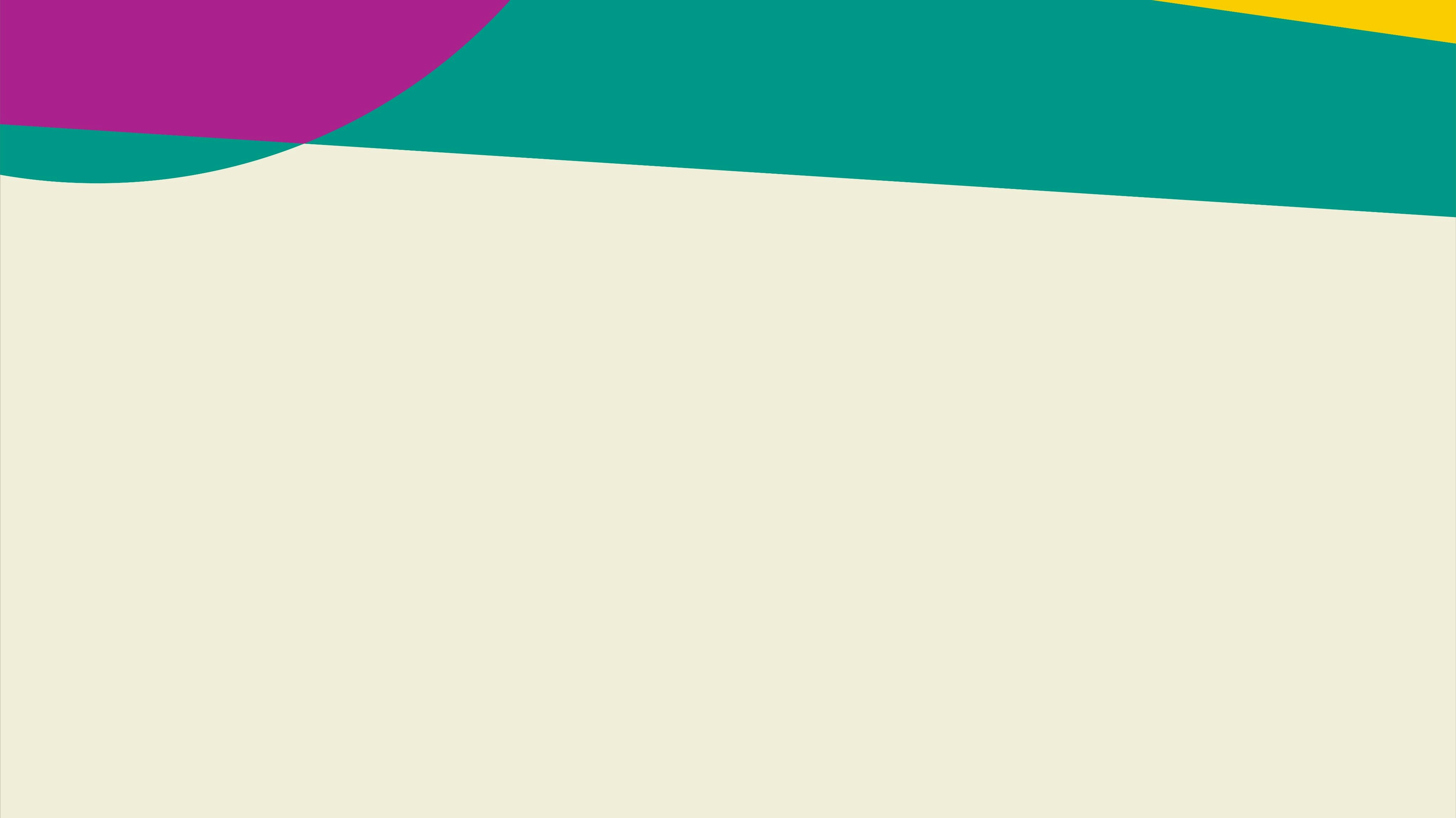 Visual Elements · Bayan Innovation Group Standards Manual