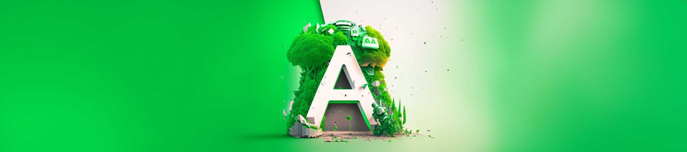 AI Lesson Plan Builder