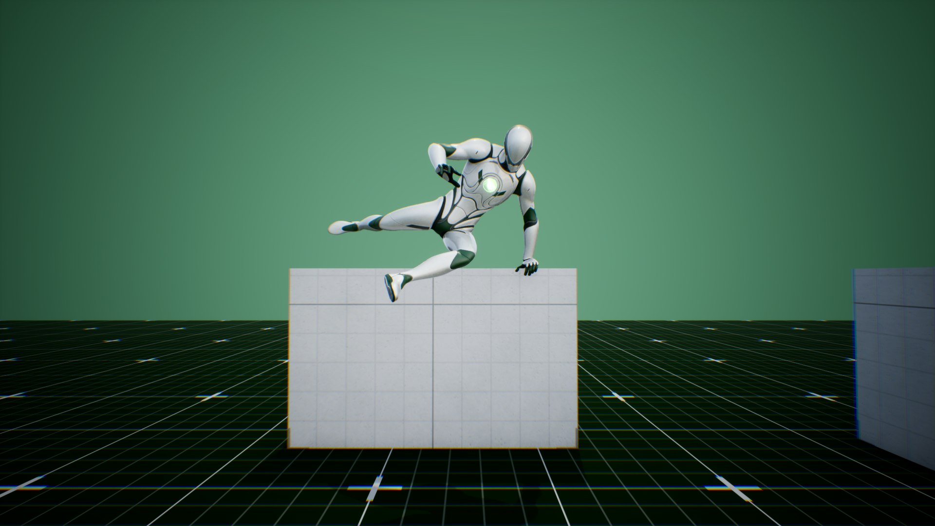Video Tutorials · Documentation: Replicated Traversal System