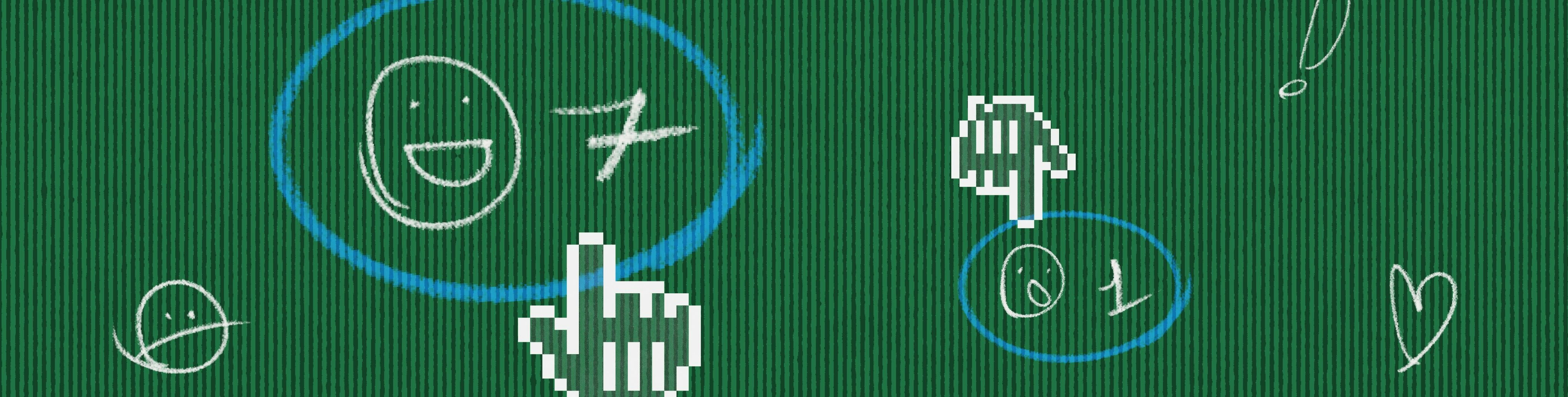 Visualize your workspace · Getting the most out of the Coda Admin API