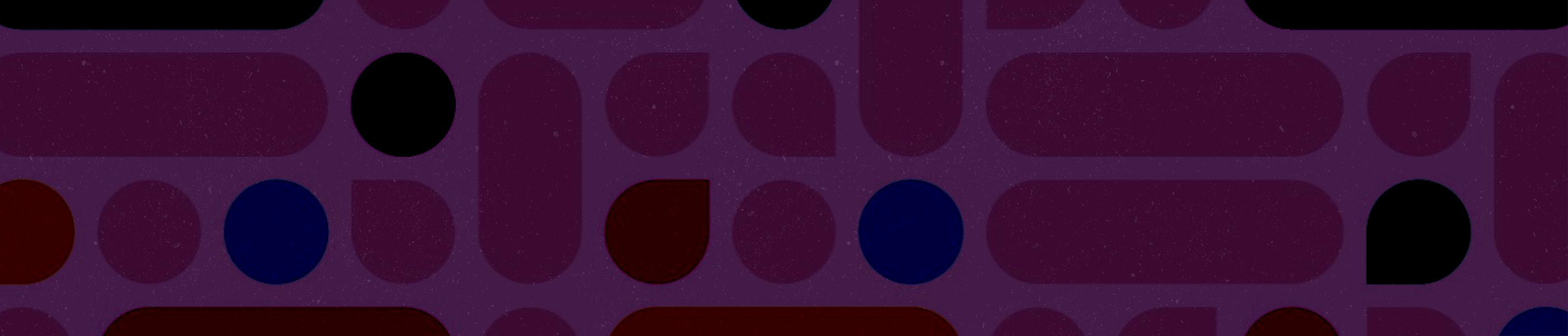 Slack Pack, extend Coda with Slack - Coda