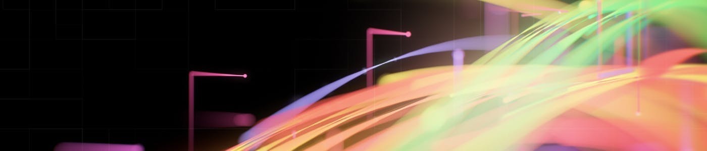 GitHub Pack, extend Coda with GitHub | Coda