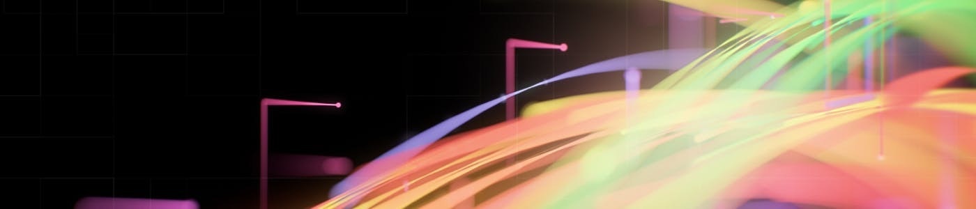 GitHub Pack, extend Coda with GitHub - Coda