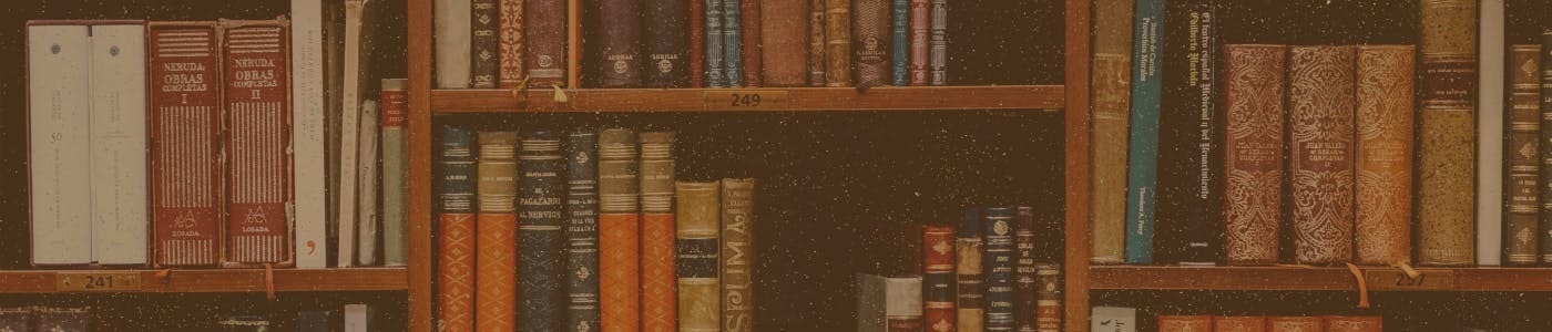 Coda Doc List Pack, extend Coda with Coda Doc List - Coda