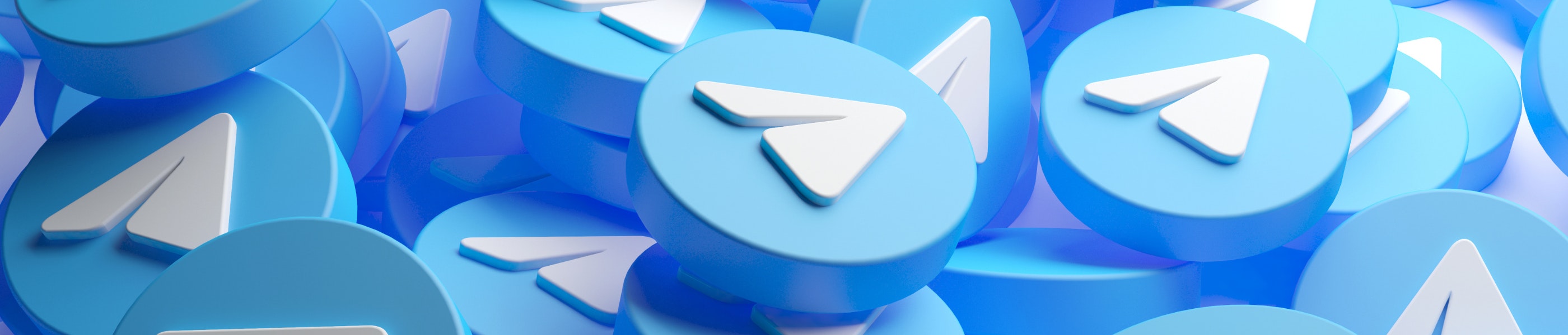 Telegram Bot Pack, extend Coda with Telegram Bot - Coda