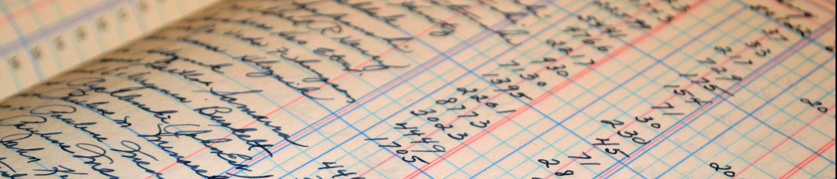 Google Sheets Pack, extend Coda with Google Sheets - Coda