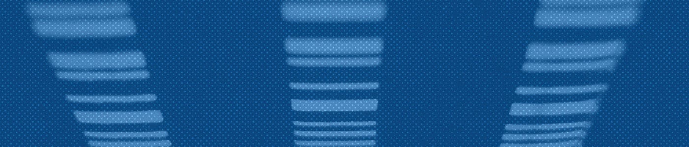 Barcode Pack, extend Coda with Barcode - Coda